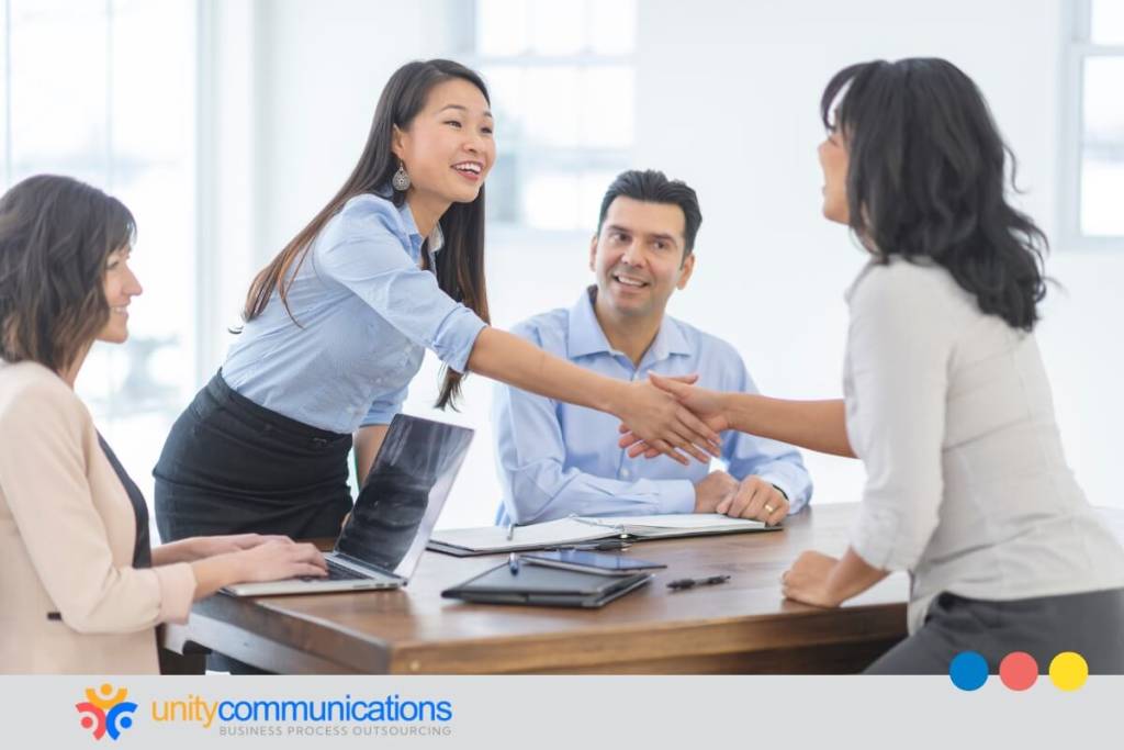 Direct Hires vs BPOs: Key Differences