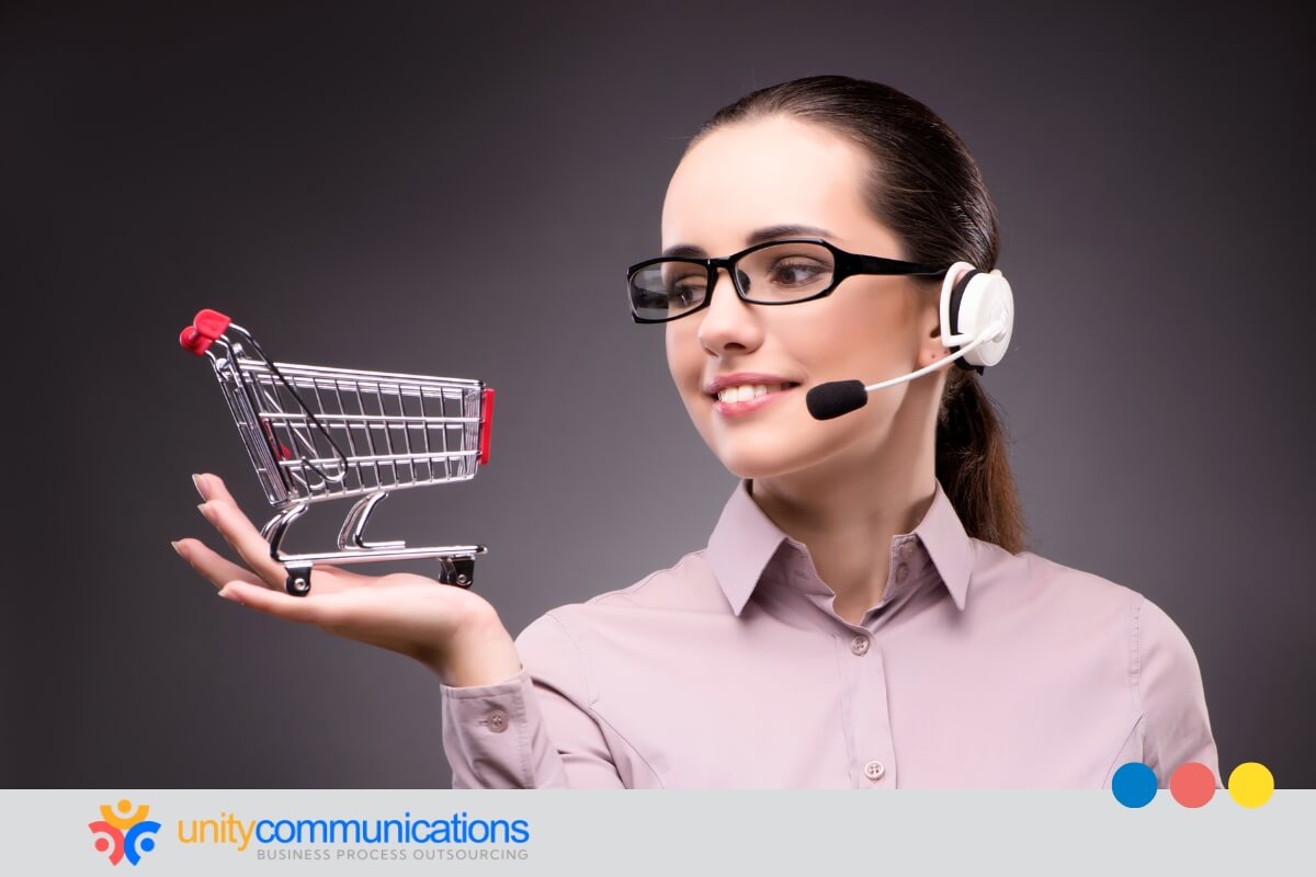 Why Outsourcing Non-Core Processes Is a Smart Move