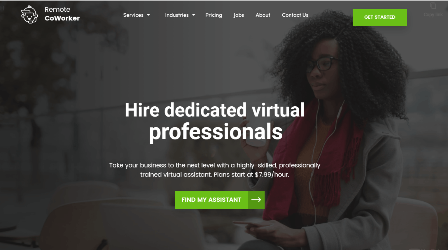 20 Best Data Entry Service Providers | Unity Communications