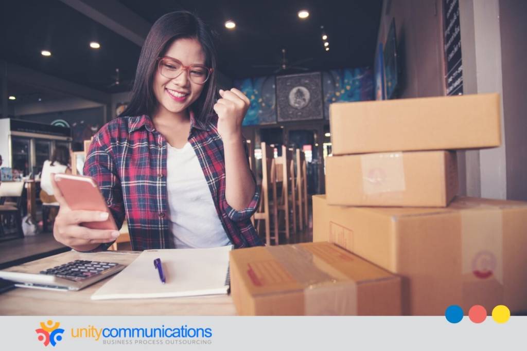 Streamline Amazon Ops: Outsource 8 Essential Tasks