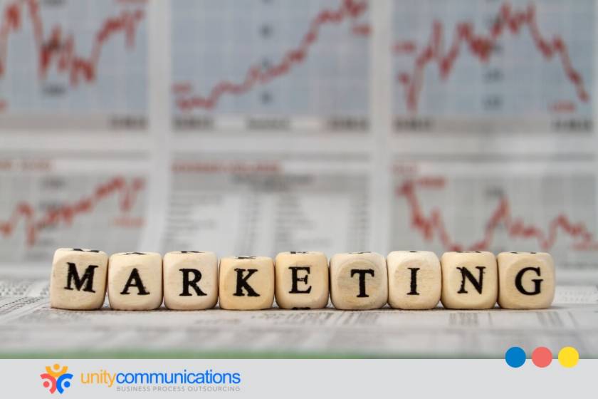 BPO Unleashed: Sales & Marketing Revolution