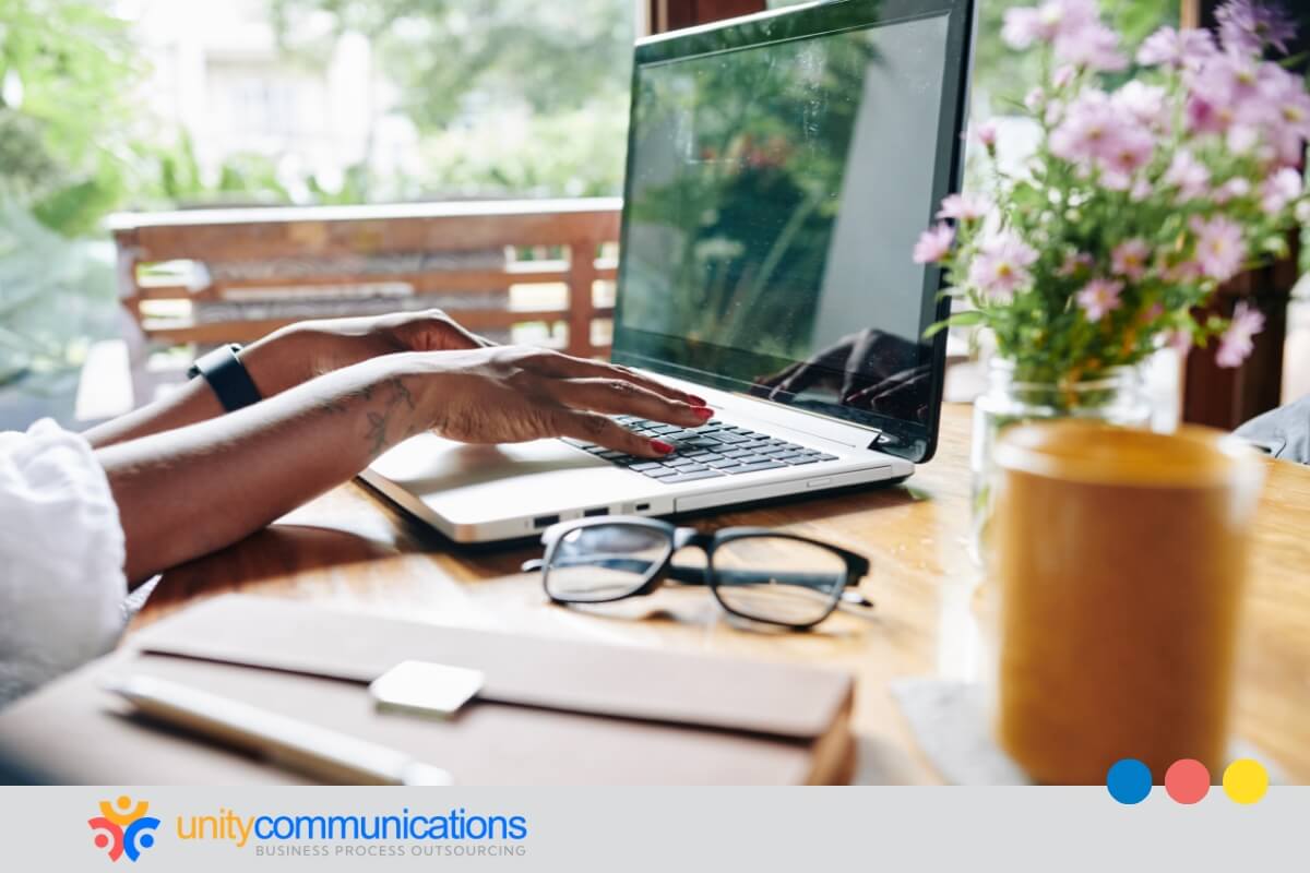 Virtual Assistants for Dallas entrepreneurs: Maximize Efficiency