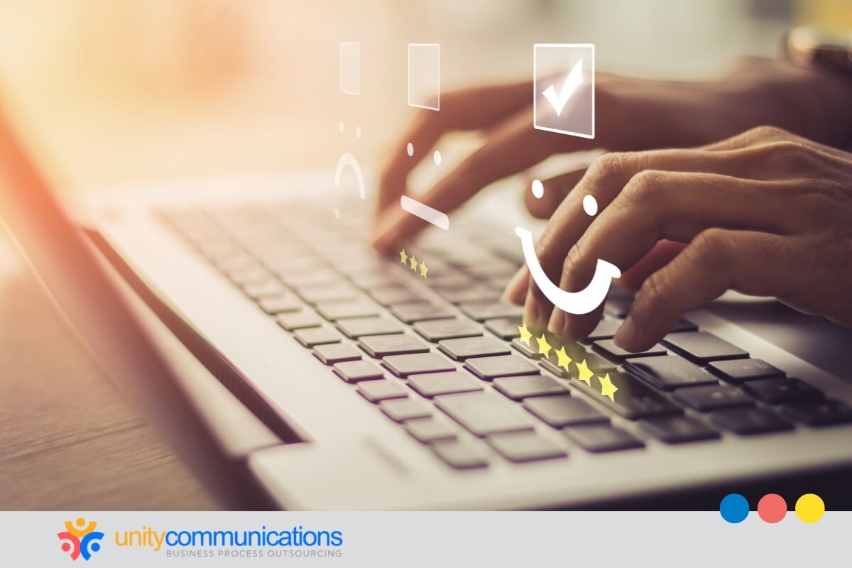 Enhancing Chicago Customer Service: 5 Outsourcing Benefits