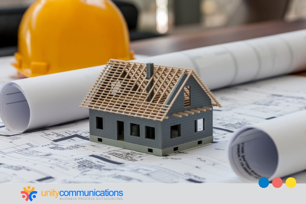 BPO Managing Project Costs in the Construction Sector