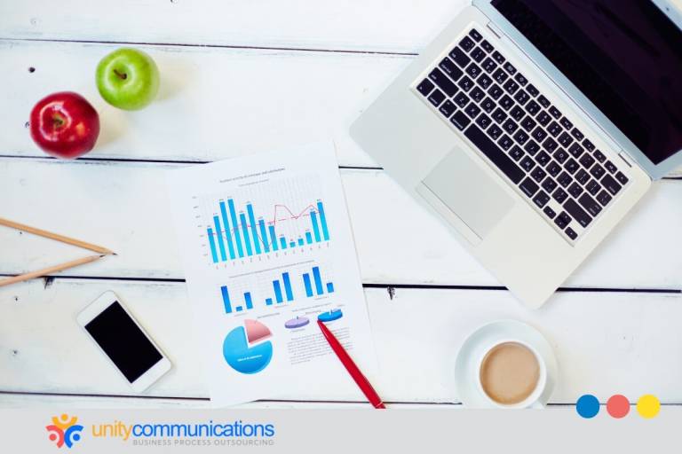 BPO in Supply Chain Analytics: Logistics & Inventory