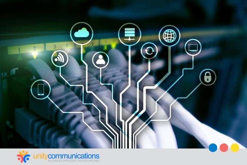 Telecom Network Optimization: BPO for Seamless Connectivity