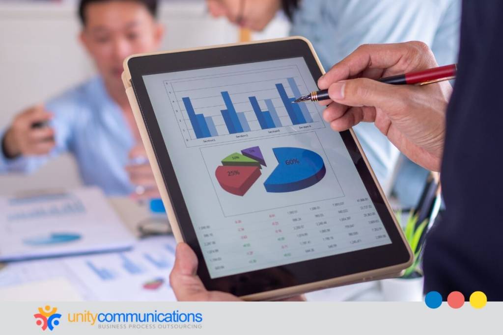 Outsourcing Management: Effective Execution Strategies