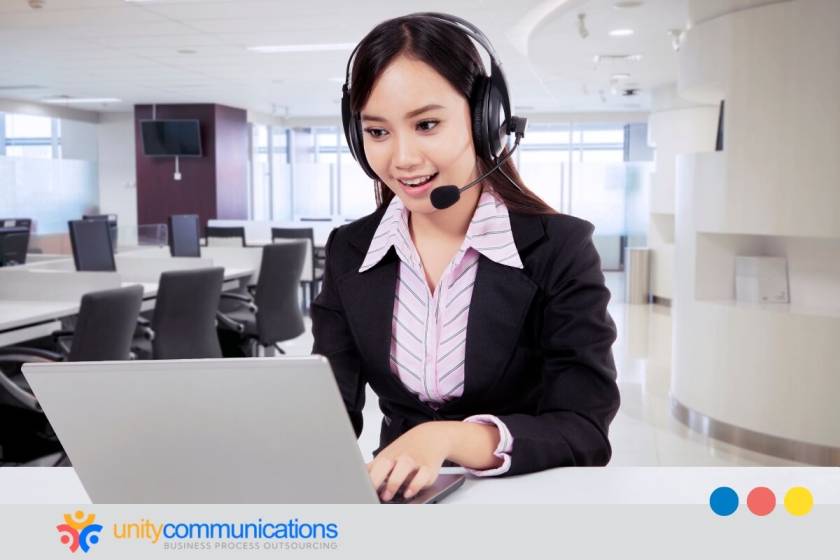 Enhancing Dallas-Fort Worth Customer Support: Top 10 Tips