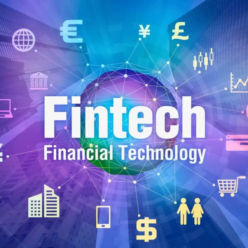 Dominate the FinTech Sphere with Unity Communications BPO