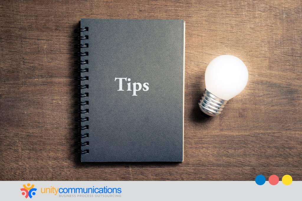 Streamlining Operations: Outsourcing for Phoenix E-commerce