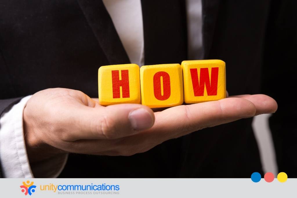 Retail Revolution: How BPO Enhances Customer Experience