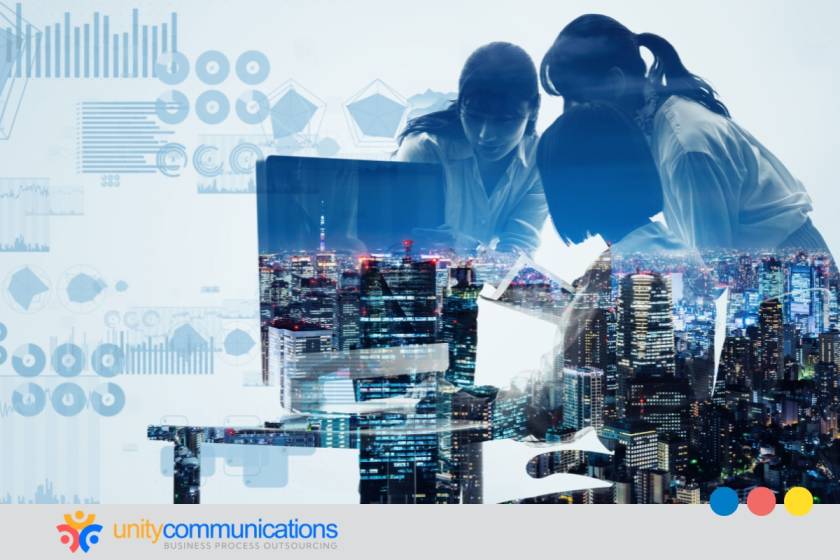 Outsourcing Administrative Tasks in Medicine: Experts Guide