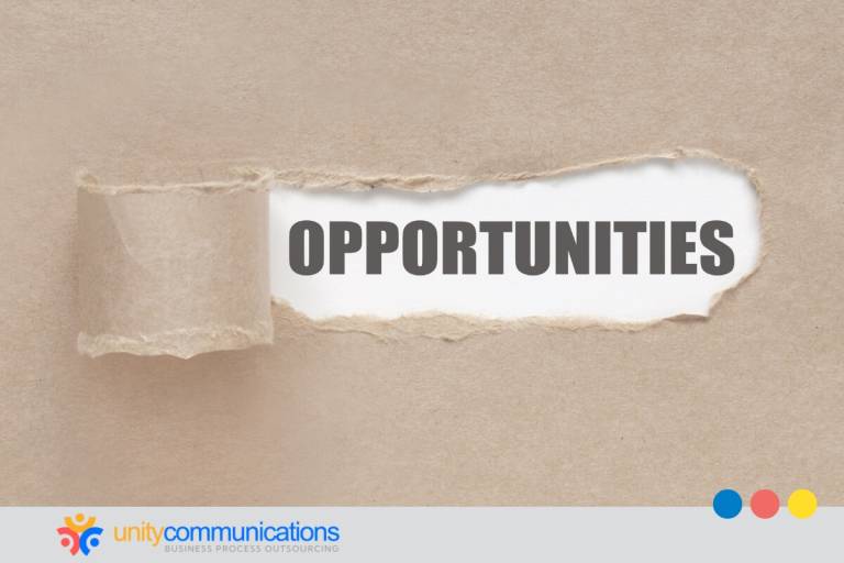 Mexico BPO Sector: Business Outsourcing Opportunities