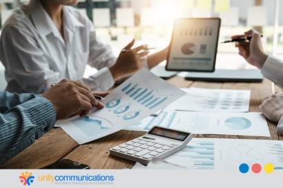 Outsourcing in Operations Management: Streamlining Processes