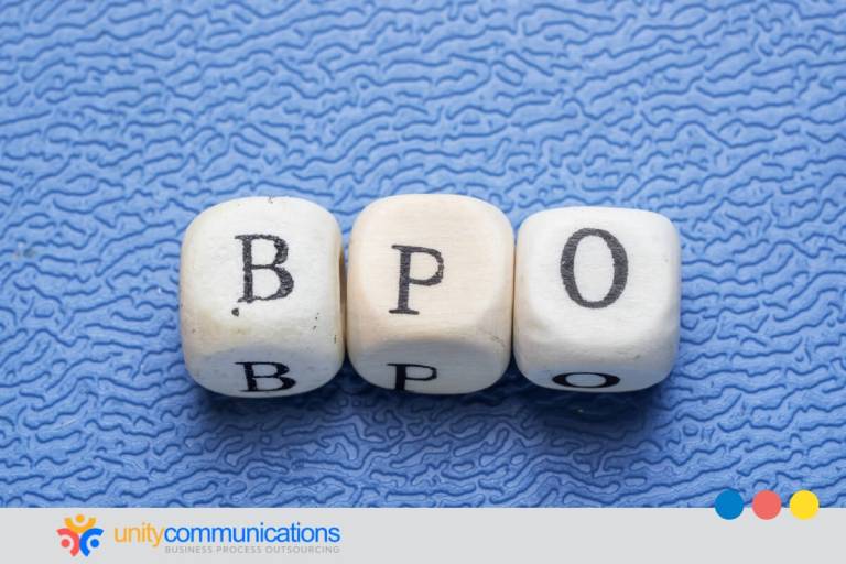 Outsourcing Management: Effective Execution Strategies