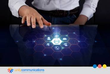 The Impact of BPO on Customer Relationship Management (CRM)