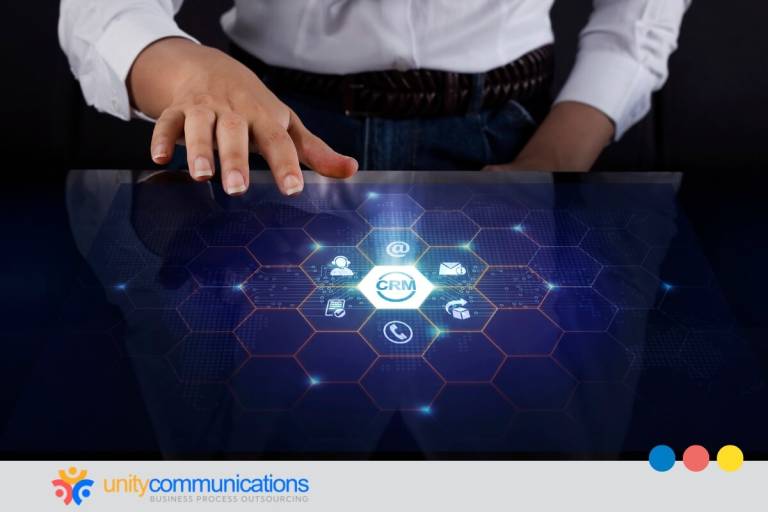 The Impact of BPO on Customer Relationship Management (CRM)