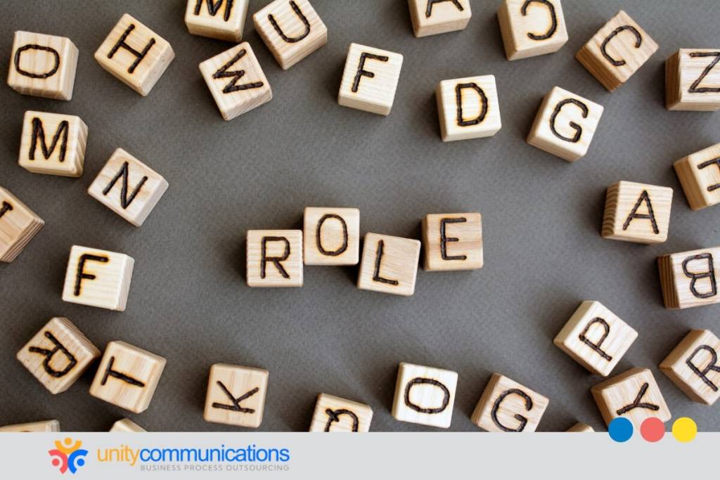 Employer of Record: Comprehensive EOR Guide