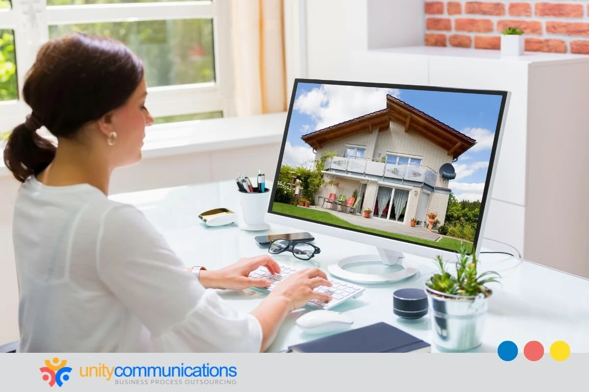 What is Real Estate VA: Essential Guide for Dallas Business