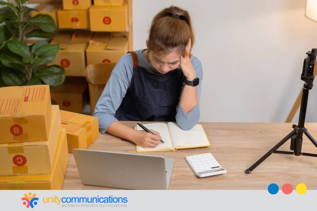 The Role of Phoenix Virtual Assistants for Ecommerce