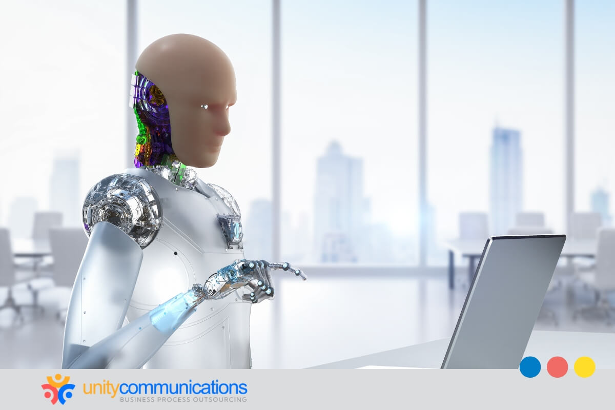 AI Automation: Virtual Assistants for E-commerce in Phoenix