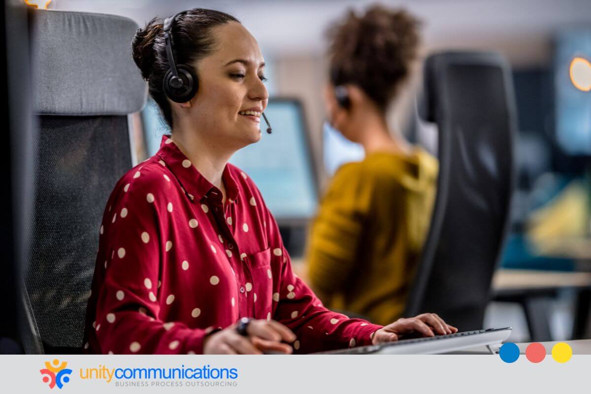 Spanish Agents: Cultural Value for Customer Satisfaction