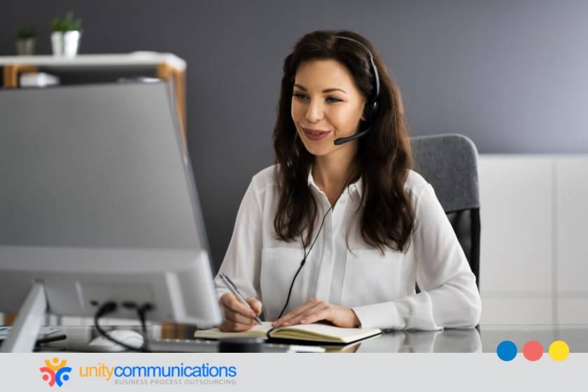 Mexico: Nearshore Business Process Outsourcing Destination