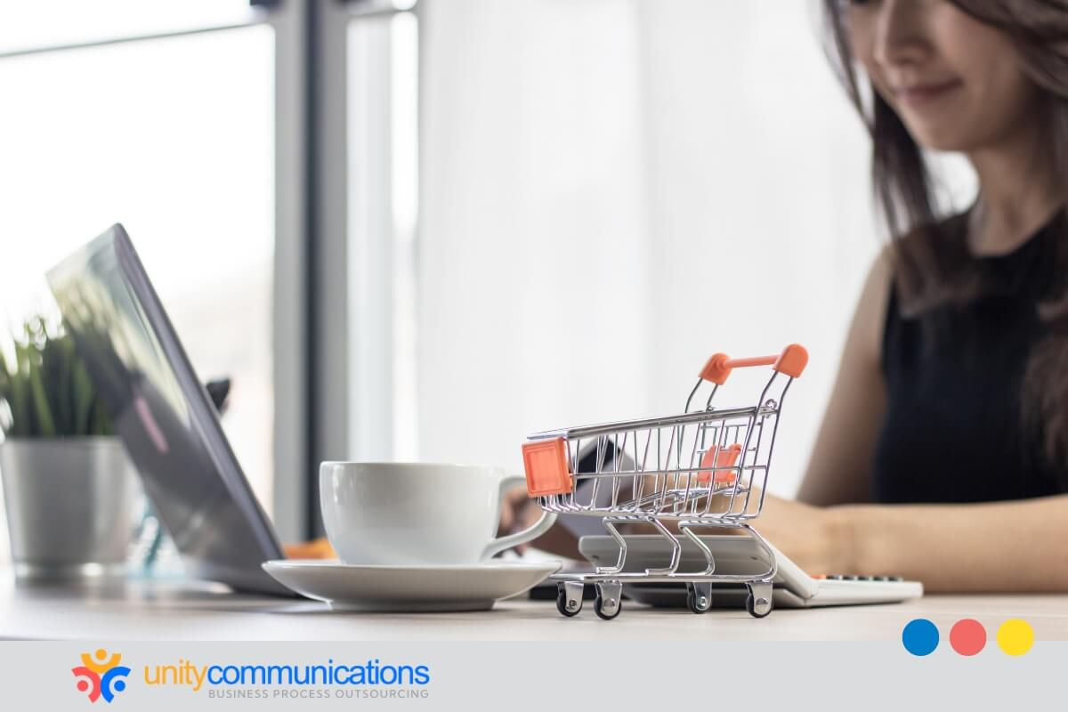 How to Streamline Customer Support for Shopify Businesses