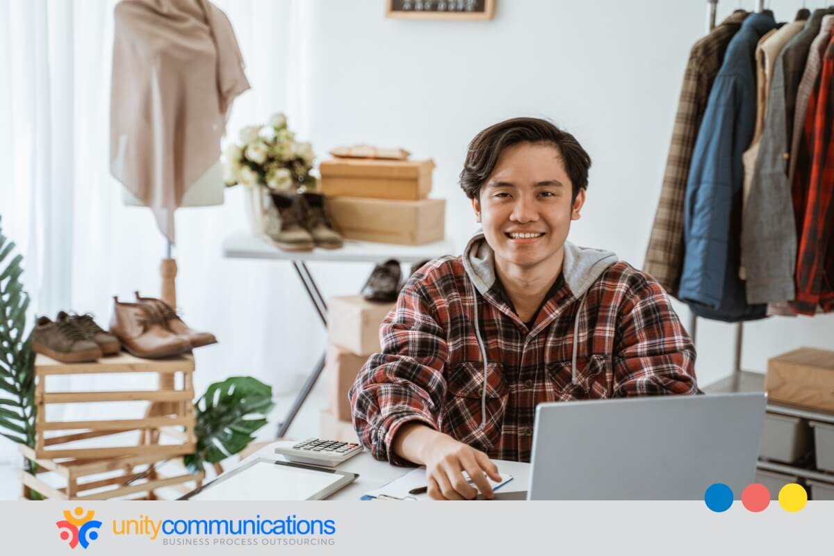 Optimizing Amazon E-commerce with Virtual Assistants