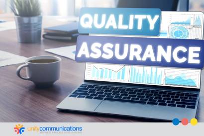 BPO in Quality Assurance: Enhancing Service Quality