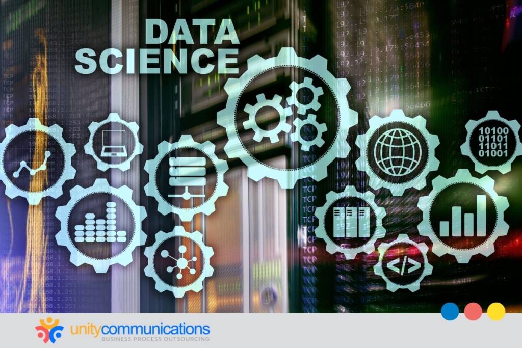 Role of BPO in AI Transformation: Preparing for the Future