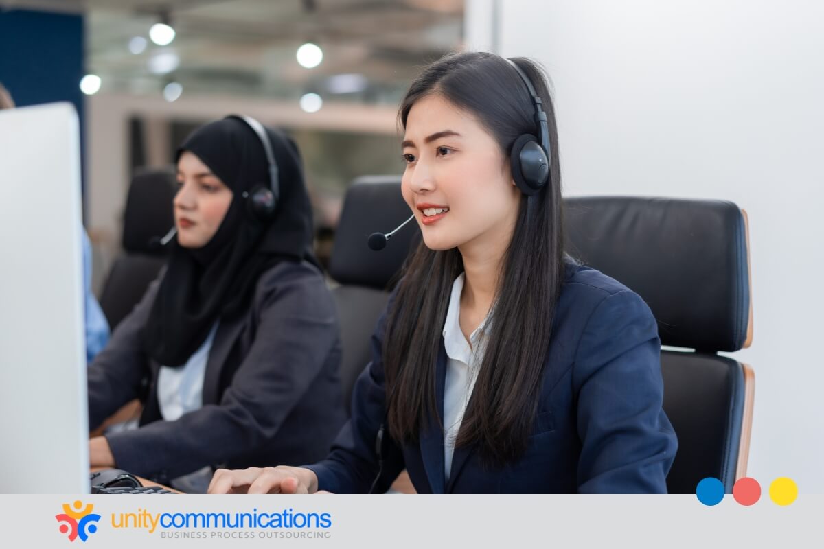 Dallas Customer Support Outsourcing Tips: Secret to Success