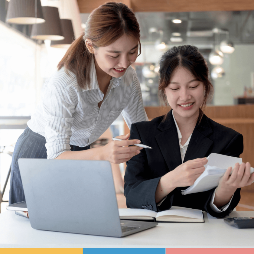 Unity Communications: Leading EOR Provider in the Philippines