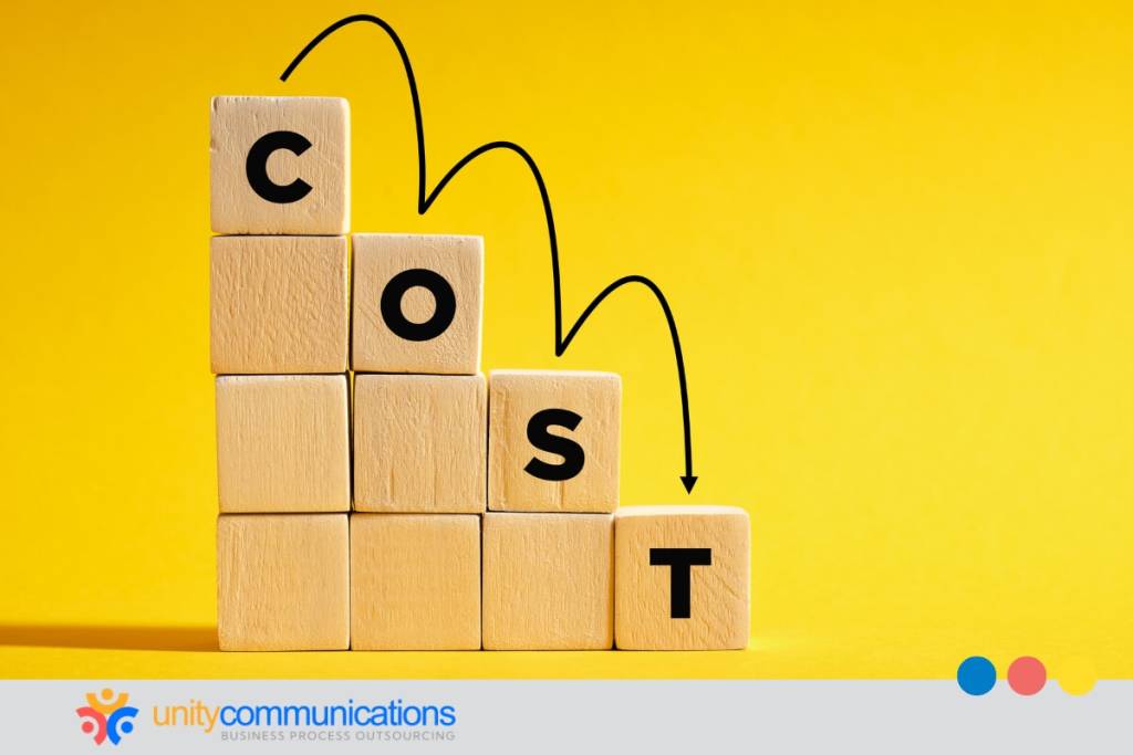 Role of BPO in Architecture and Design Industry