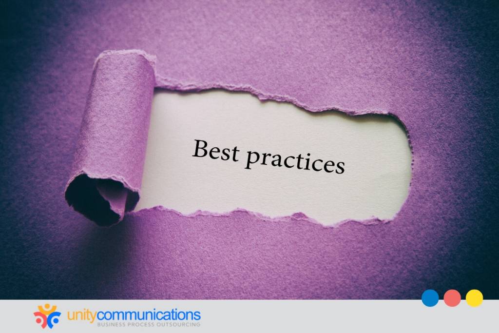 BPO in Quality Assurance: Enhancing Service Quality