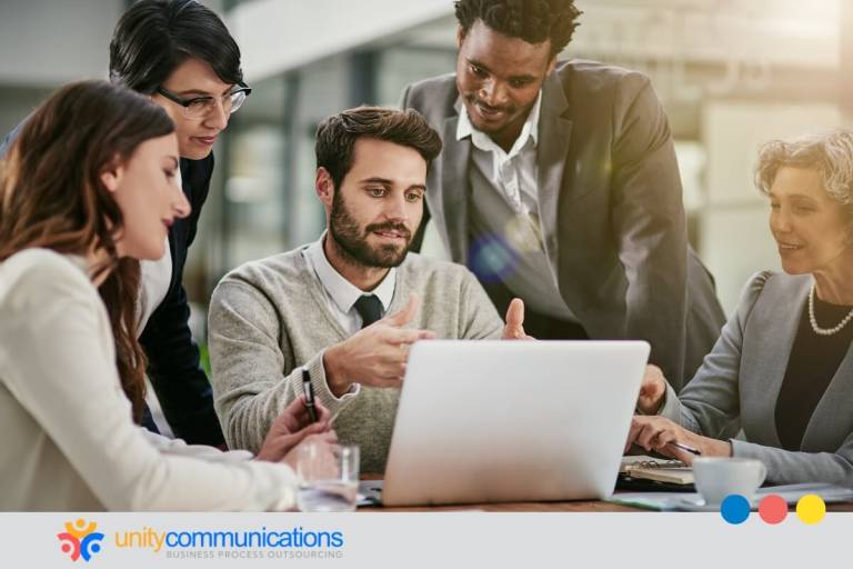 Optimizing BPO Work Schedule: Mastering Time Efficiently