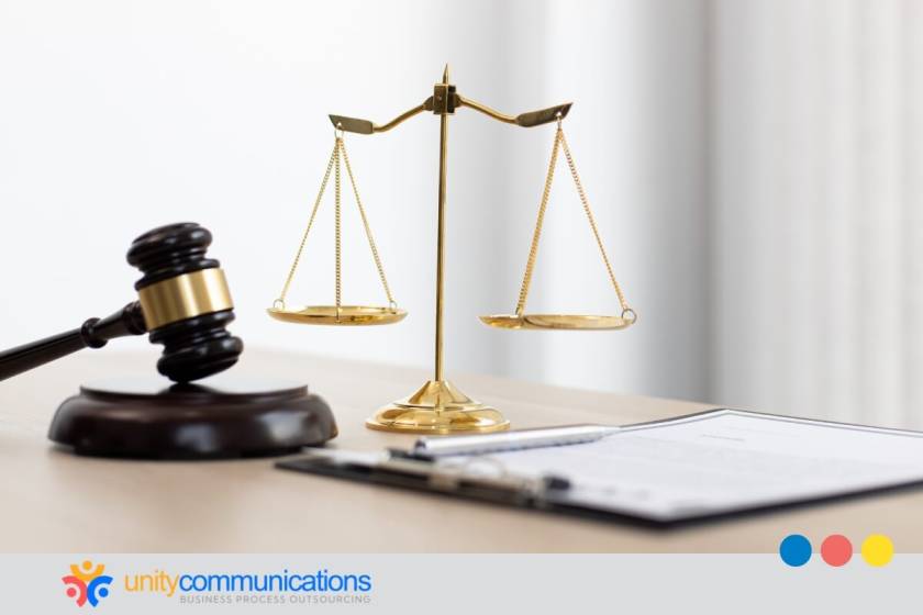 Employee Benefits in BPO: Legal Aspects