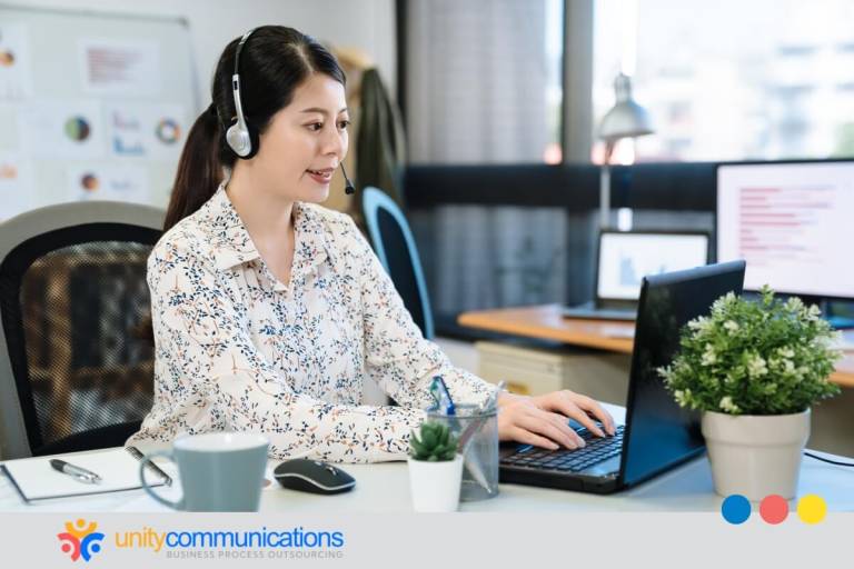 New Guide to Outsourcing Customer Communications