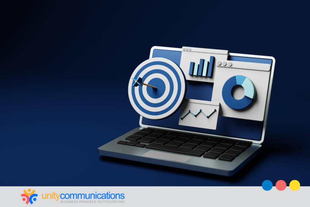 BPO in Retail Analytics: Boosting Sales & Engagement