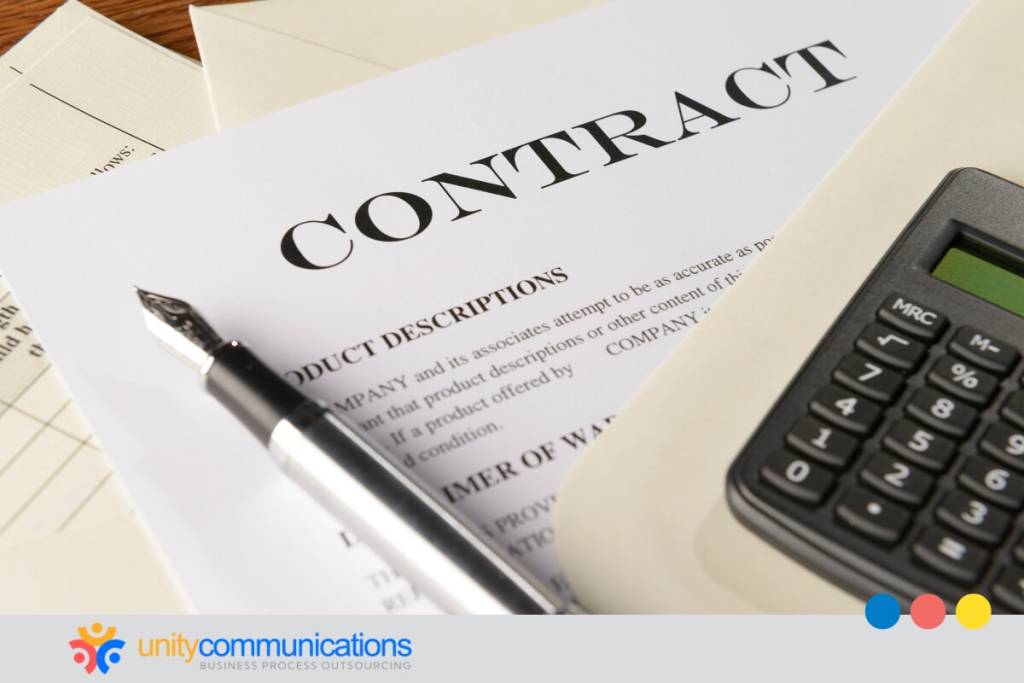 BPO and Consumer Protection Laws: Effects and Impacts