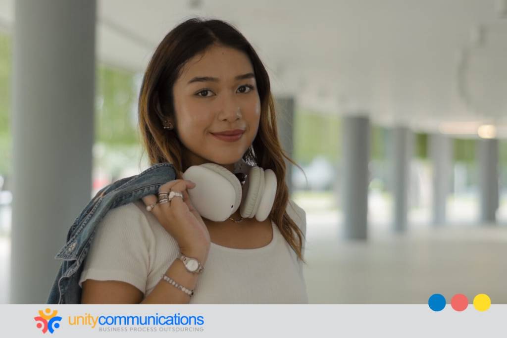 Dallas Gen Z Workforce: Expectations and Outsourcing