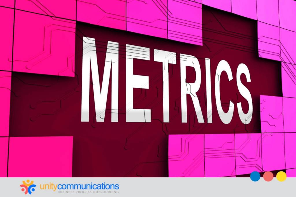 BPO in Quality Assurance: Enhancing Service Quality