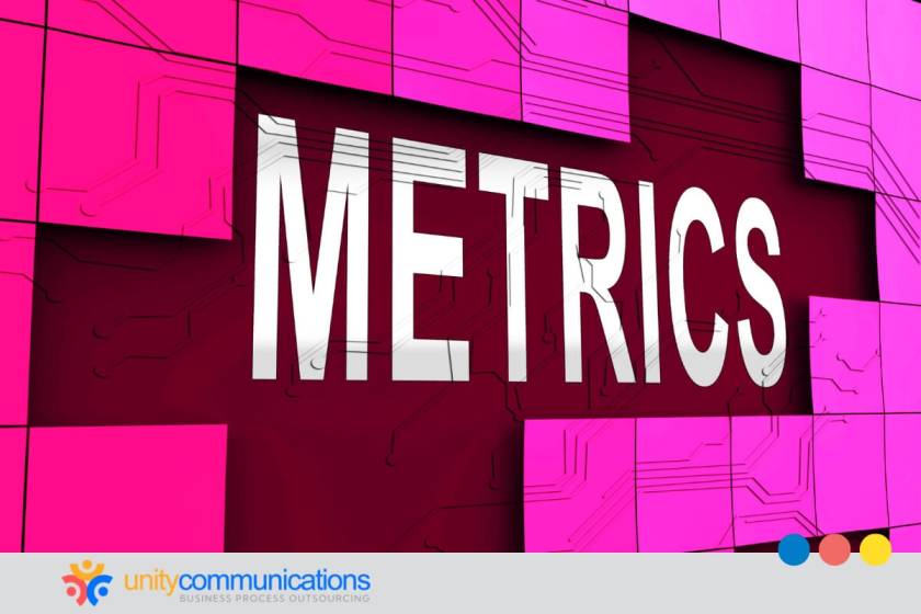 BPO in Quality Assurance: Enhancing Service Quality