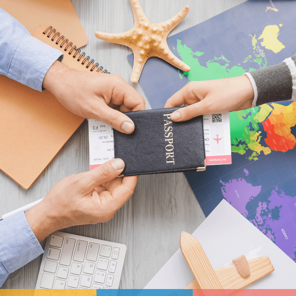 Elevate Customer Experience with Travel BPO Solutions