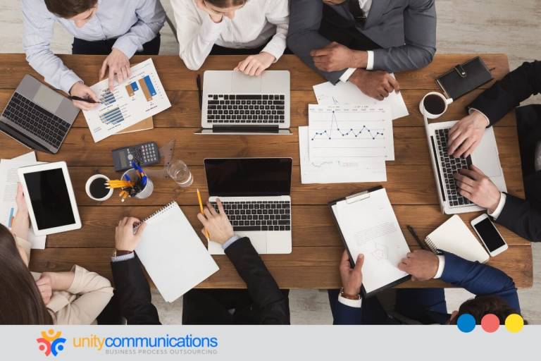 Effective BPO Sourcing Strategy: Key Steps for Success