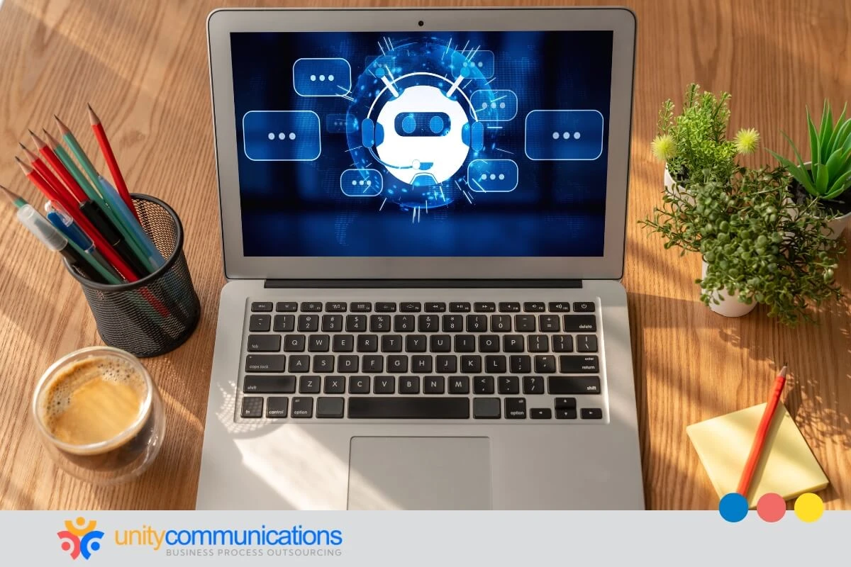 7 Strategies for Chatbot in Phoenix Ecommerce Businesses