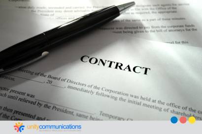 Understanding BPO Contractual Obligations