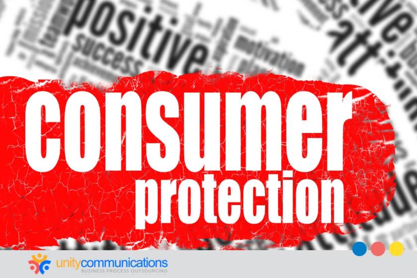 BPO Advertising Laws: Understanding Regulations