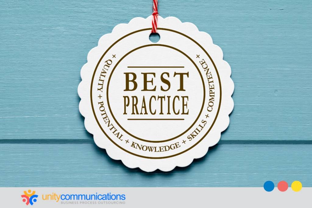 BPO Quality Control Standards: Ensuring Compliance