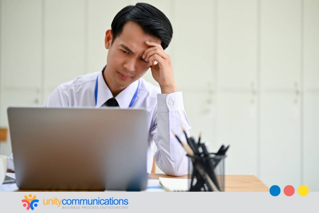 BPO in Human Resources Technology: Talent Acquisition